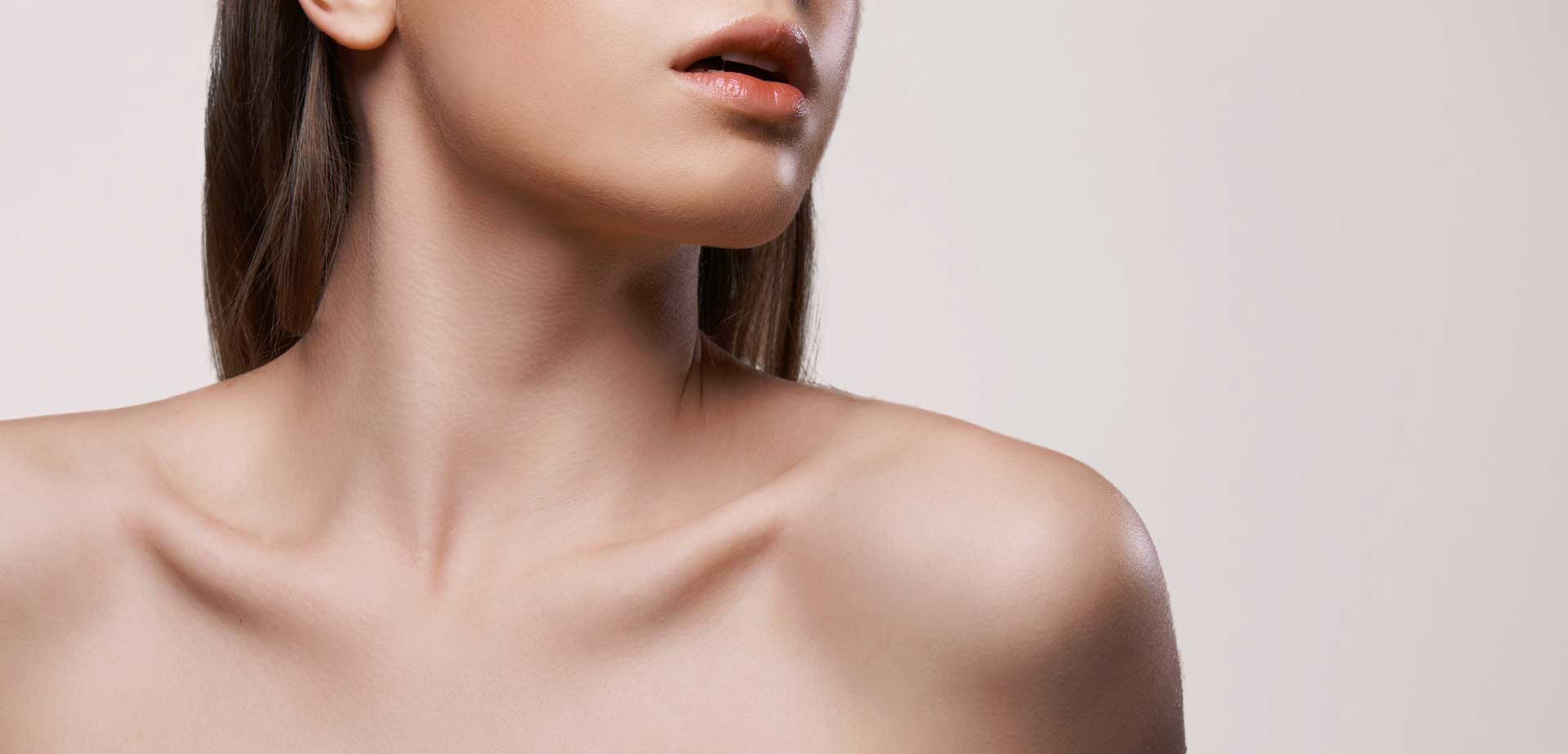 Rosacea Treatment Toronto | Dr Gidon Cosmetic Dermatology