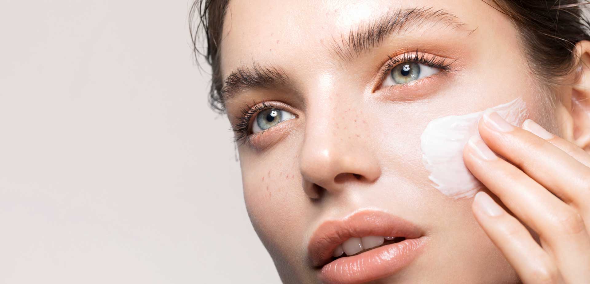 Facials treatments Toronto – Gidon Aesthetics